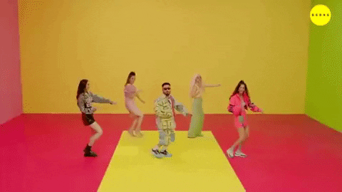 Mellow GIF - Find & Share on GIPHY