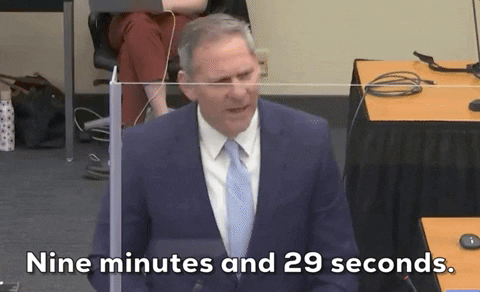 Nine-minutes-and-29-seconds GIFs - Get the best GIF on GIPHY