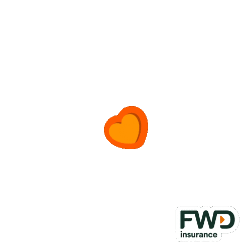 FWD Insurance GIFs on GIPHY - Be Animated
