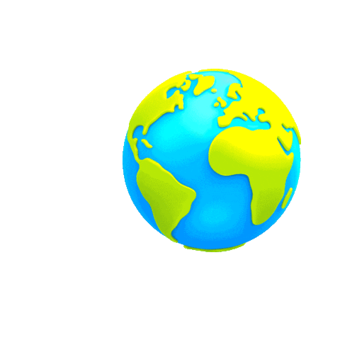 Resultado Global GIFs on GIPHY - Be Animated