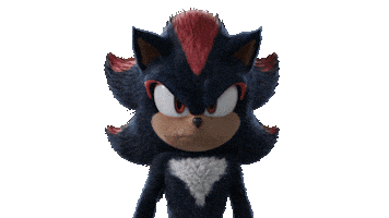 #SonicMovie3 GIFs on GIPHY - Be Animated