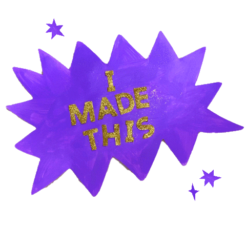 Paper Cuts GIFs on GIPHY - Be Animated