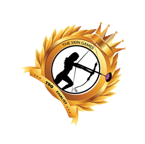 The Skin Games GIFs on GIPHY - Be Animated