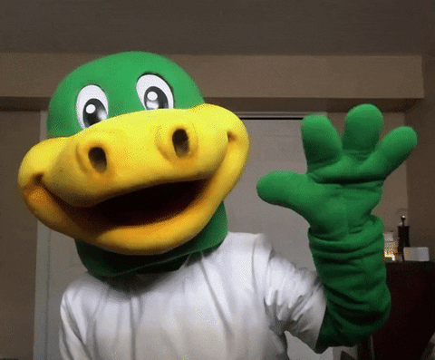 Dexter Funny GIFs - Get the best GIF on GIPHY