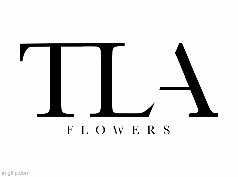 TLA Flowers GIFs on GIPHY - Be Animated
