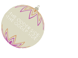 The Odder Side GIFs on GIPHY - Be Animated