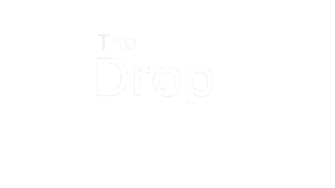 The Drop GIFs on GIPHY - Be Animated