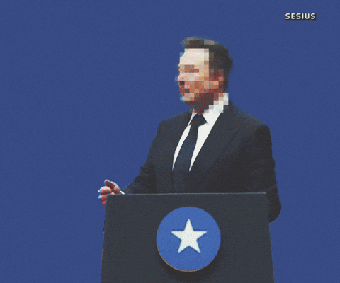 SESIUS GIFs on GIPHY - Be Animated