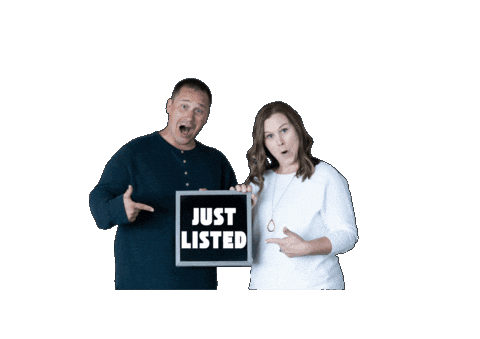 Brisky Homes GIFs on GIPHY - Be Animated