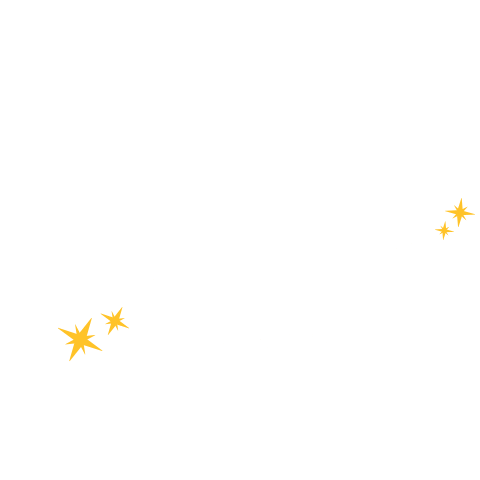 Rahasia Raisa GIFs on GIPHY - Be Animated
