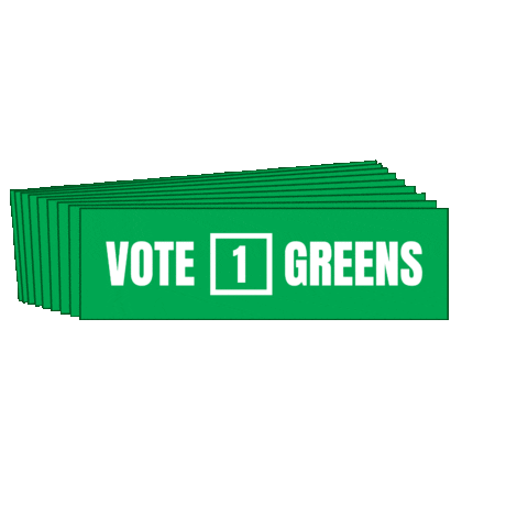 Australian Greens GIFs on GIPHY - Be Animated