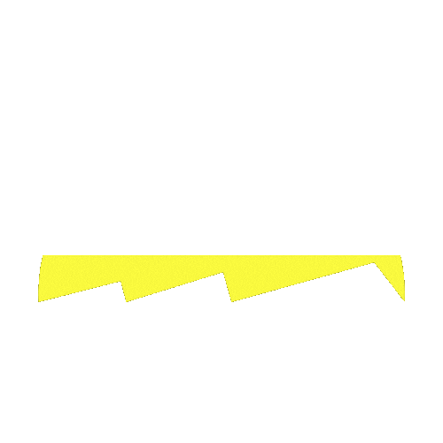 Boulder Athletics GIFs on GIPHY - Be Animated