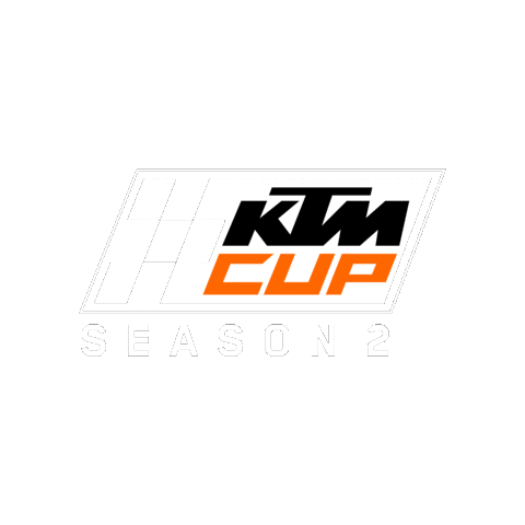 KTM India GIFs on GIPHY - Be Animated