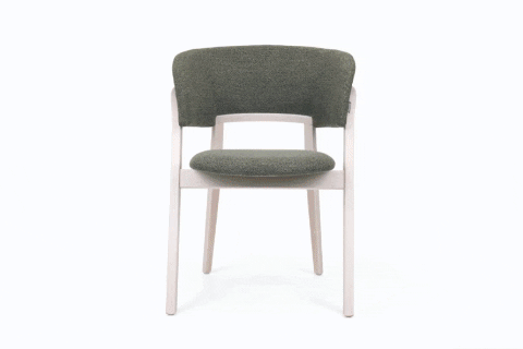 Fenabel - The Heart of Seating GIFs on GIPHY - Be Animated