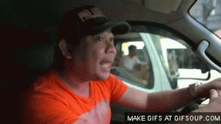 Kuya Wil GIFs - Find & Share on GIPHY