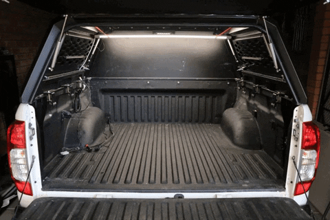 Caught Coasting GIFs on GIPHY - Be Animated