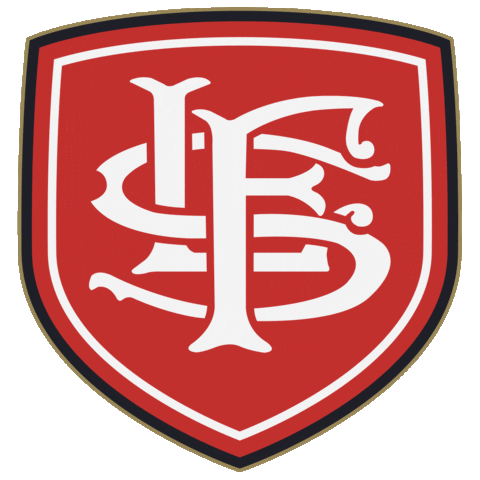 Fabiani Lusso Sportivo GIFs - Find & Share on GIPHY