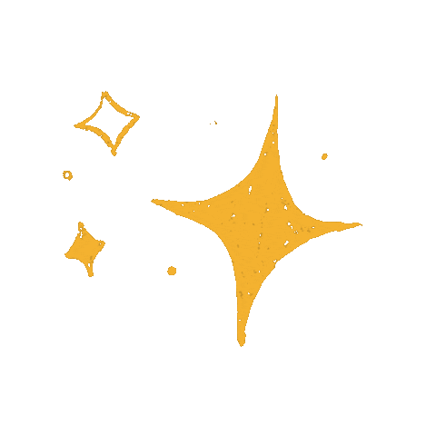 Sparkle Animated Gif Transparent