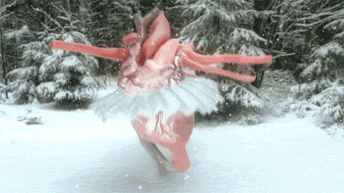 Sound Effects Are Too Real GIFs - Get the best GIF on GIPHY