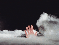 Wave-finger GIFs - Get the best GIF on GIPHY