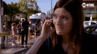 Hello-dexter-morgan GIFs - Get the best GIF on GIPHY
