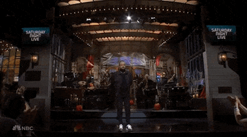 Saturday-night-live GIFs - Get the best GIF on GIPHY
