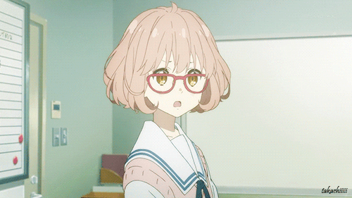 京アニ (Kyoto Animation) GIFs on GIPHY - Be Animated