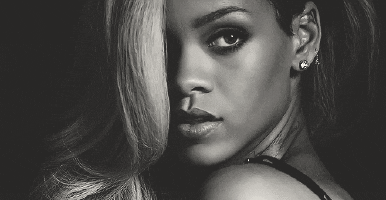 Rude Gyal GIFs - Get the best GIF on GIPHY