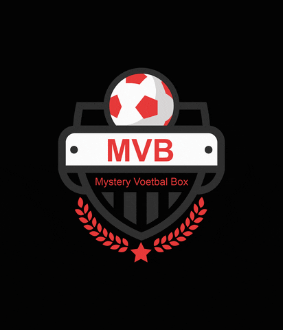 Mysterybox GIFs - Find & Share on GIPHY