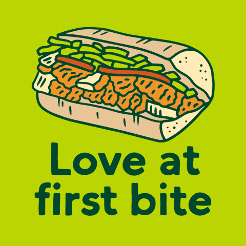 Touchdown-con-tu-sub GIFs - Get the best GIF on GIPHY