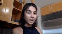 Be-aggressive GIFs - Get the best GIF on GIPHY