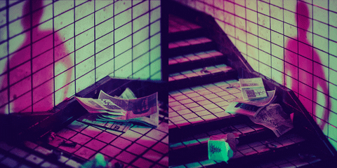 Take Out Box GIFs - Get the best GIF on GIPHY