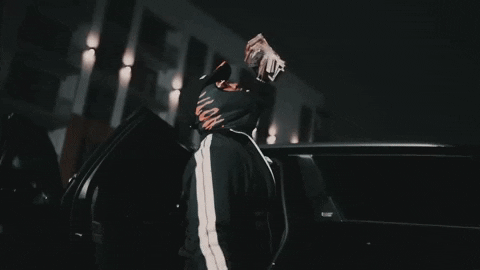 Cmg GIF by EST Gee - Find & Share on GIPHY