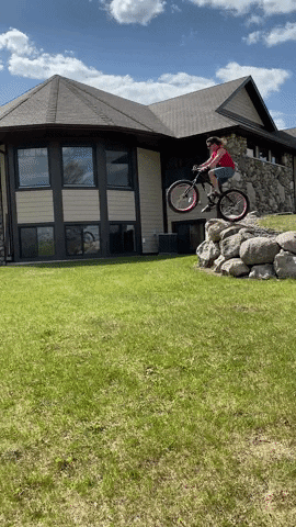 Beginner GIFs - Get the best GIF on GIPHY