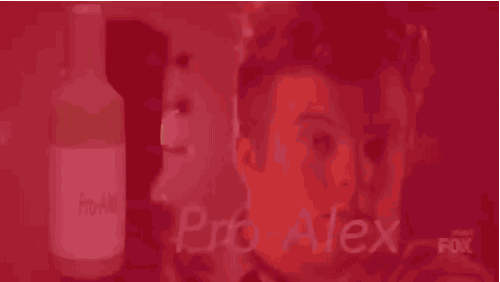 Pro Alex GIFs - Get the best GIF on GIPHY