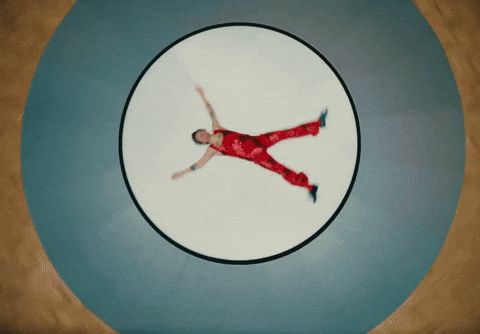 Lay GIFs - Get the best GIF on GIPHY