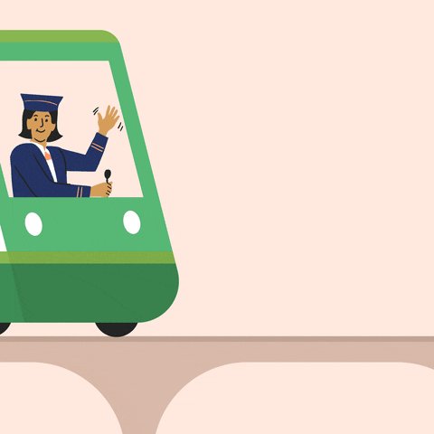 Climate Change Protest GIFs - Find & Share on GIPHY