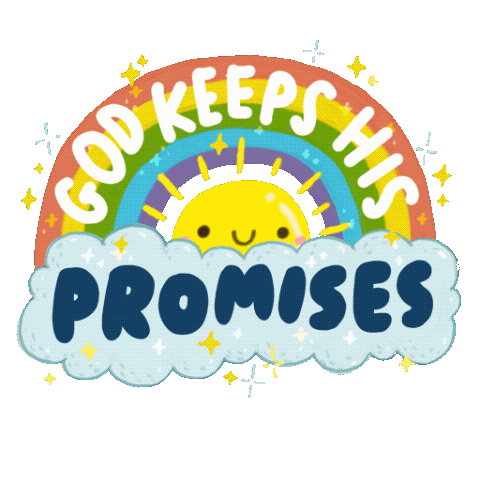 Love Sticker for iOS & Android | GIPHY