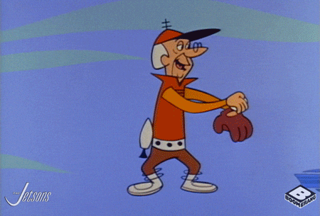 Player-catching-a-ball GIFs - Get the best GIF on GIPHY