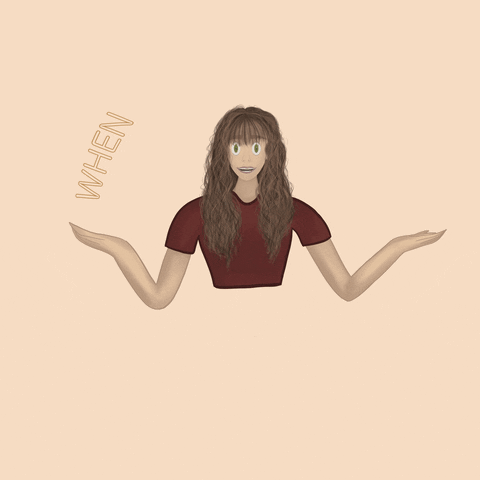 Boring Life GIFs - Get the best GIF on GIPHY