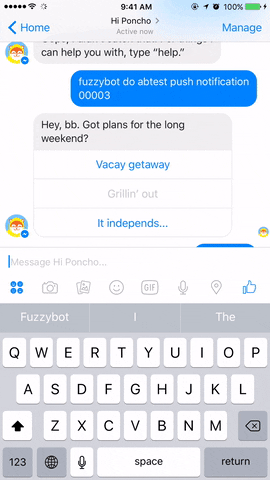 Fghj GIFs - Find & Share on GIPHY