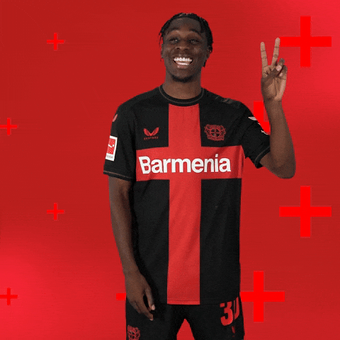 Frimpong GIFs - Get the best GIF on GIPHY
