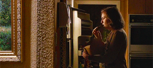 Sad Fridge GIFs - Get the best GIF on GIPHY