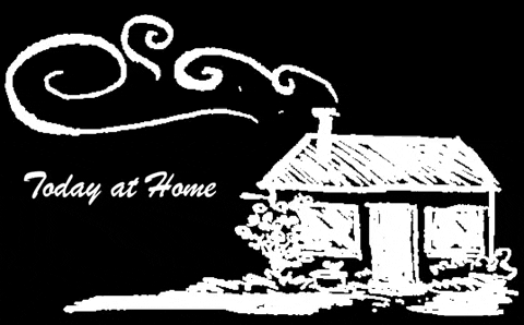 The Handmade Craft House GIFs on GIPHY - Be Animated