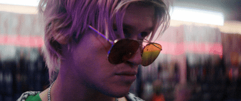 Garbage GIFs on GIPHY - Be Animated