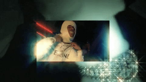 Krazy GIFs - Get the best GIF on GIPHY