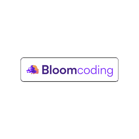 Bloomcoding GIFs on GIPHY - Be Animated