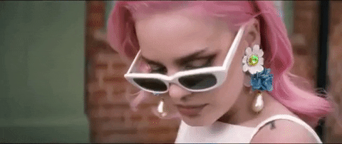 One Direction Car GIF by Anne-Marie - Find & Share on GIPHY