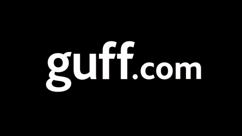 Guff GIFs - Get the best GIF on GIPHY