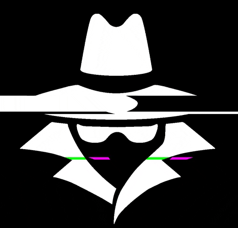 HackerSec GIFs - Find & Share on GIPHY